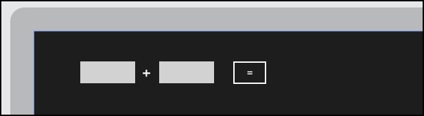 팁스소프트 > MFC/API 가이드 > [MetroApp] TextBox 컨트롤 사용하기