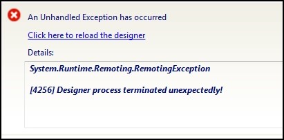 팁스소프트 > MFC/API 가이드 > [MetroApp] DataContent 속성에 대하여