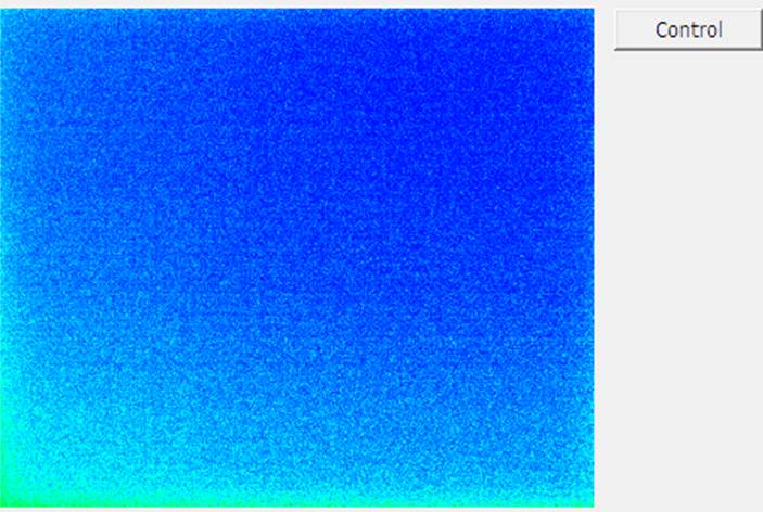 팁스소프트 프로그래밍 Qna Deferwindowpos 함수 사용관련 문제에 대한 질문이 있습니다